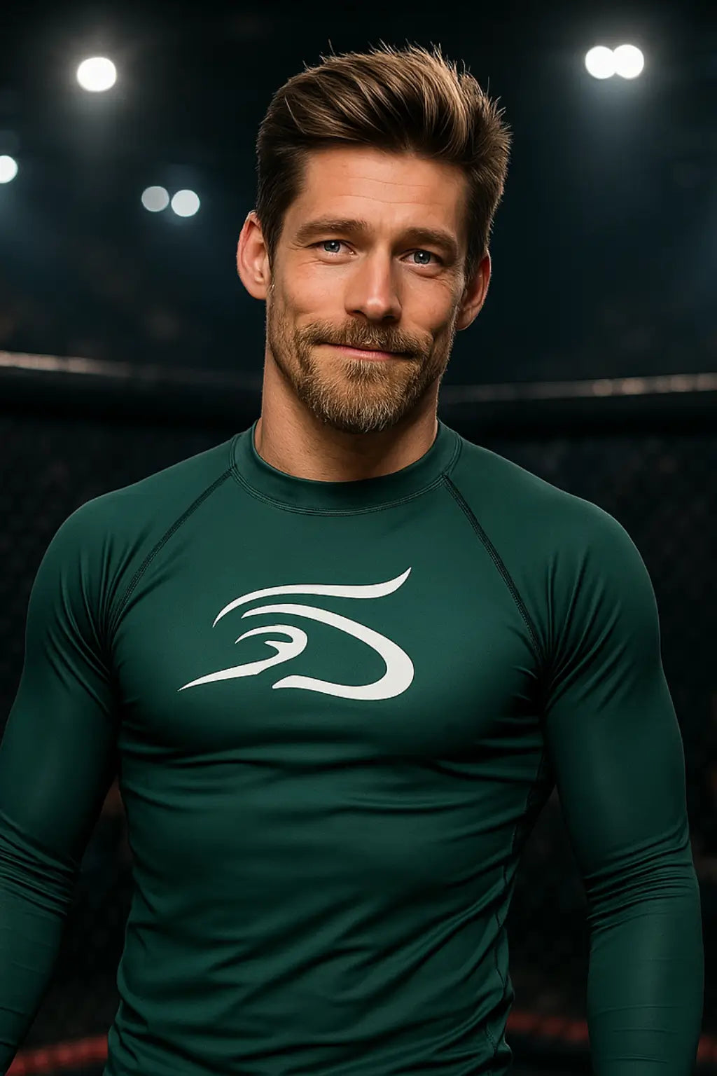 Rash Guards - All Our Rashguards | Rashu