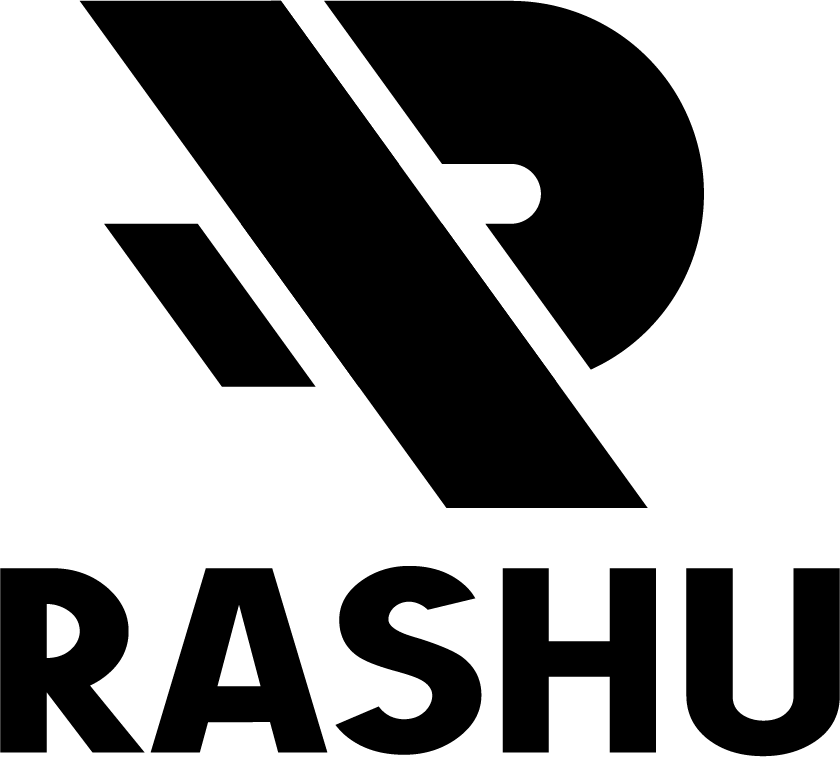 Qu'est ce qu'un Rashguard et comment l'utiliser ? | Rashu